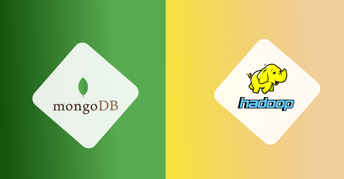 MongoDB and Hadoop Integration: Analyzing Big Data