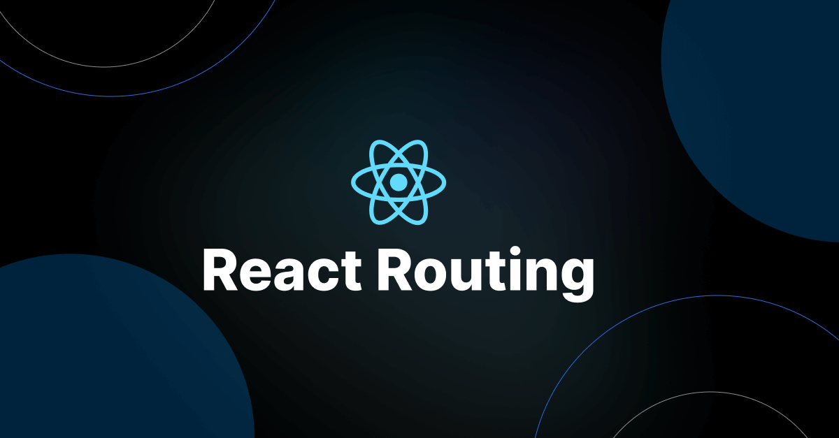Navigating Between Pages with React Router: Unveiling Seamless User ...
