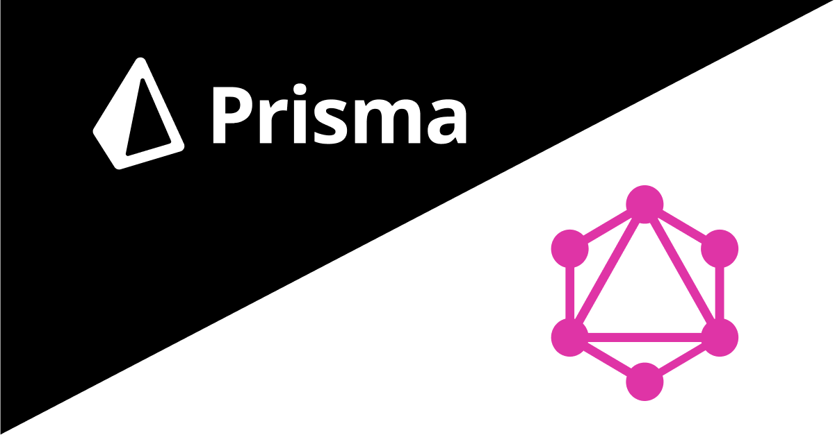 Using Prisma with GraphQL: Building a Robust Backend for Your Business
